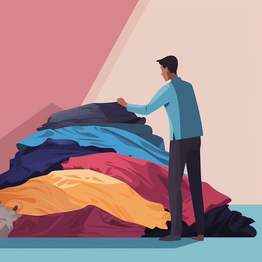 Bed Sheet Color Psychology Choosing The Best Colors For A Restful
